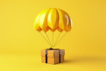 Mastering the Art of Claiming Dynex $DNX Airdrop: A Beginner's Guide ...