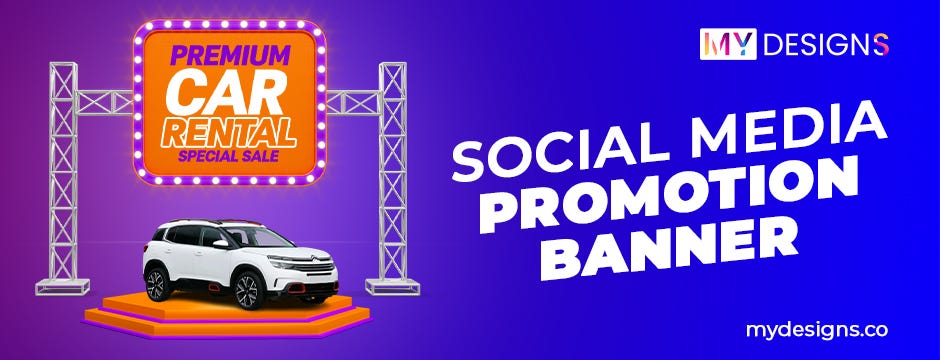 Top 6 Tips for Your Design For Social Media Posts For Better Branding ...