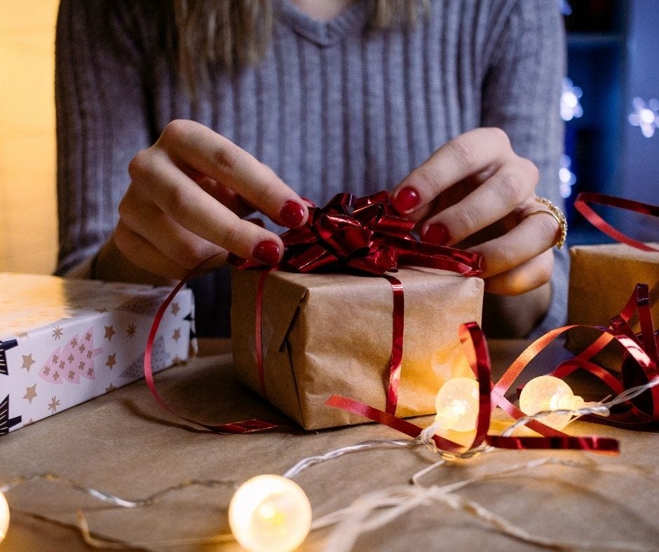 A List of Fun Gifts If Someone Has A Birthday | by Yift LTD | Medium