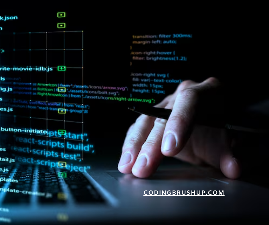The Ultimate Roadmap to Web Development — Coding Brushup | by Coding Brushup | May, 2025 | Medium