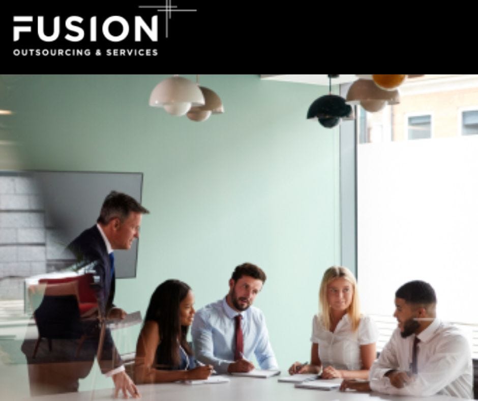 Best Training Services In Qatar | Get Highly Qualified Personnel ...