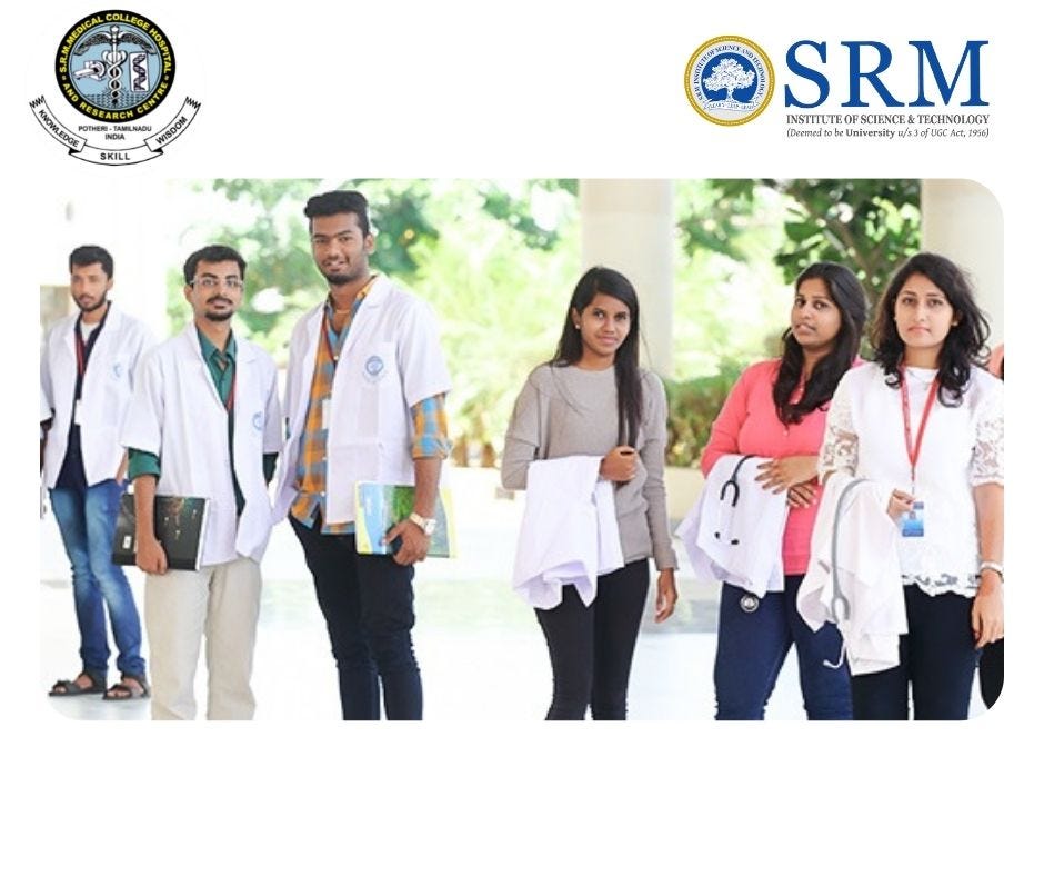 Mbbs Degree