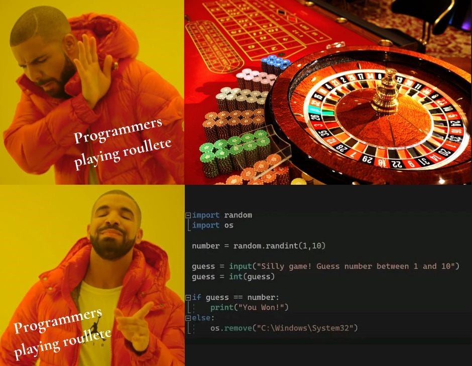 Understanding Modules, Packages, and Libraries in Python | by Louie ... Understanding Modules, Packages, and Libraries in Python | by Louie ...