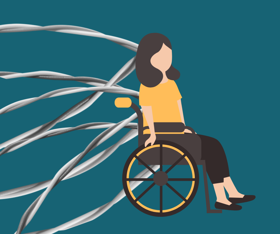 Ethical Implications of BCI Research and Disability | by Neurotech ...
