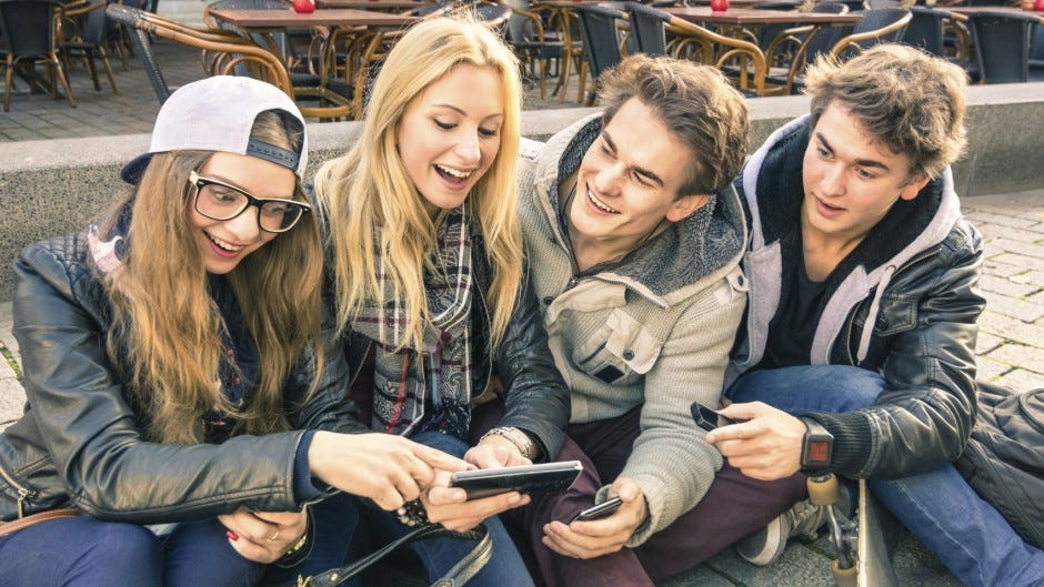 Faqbot in-app : Automated helper bot for mobile application | by Faqbot | Faqbot.co | Medium