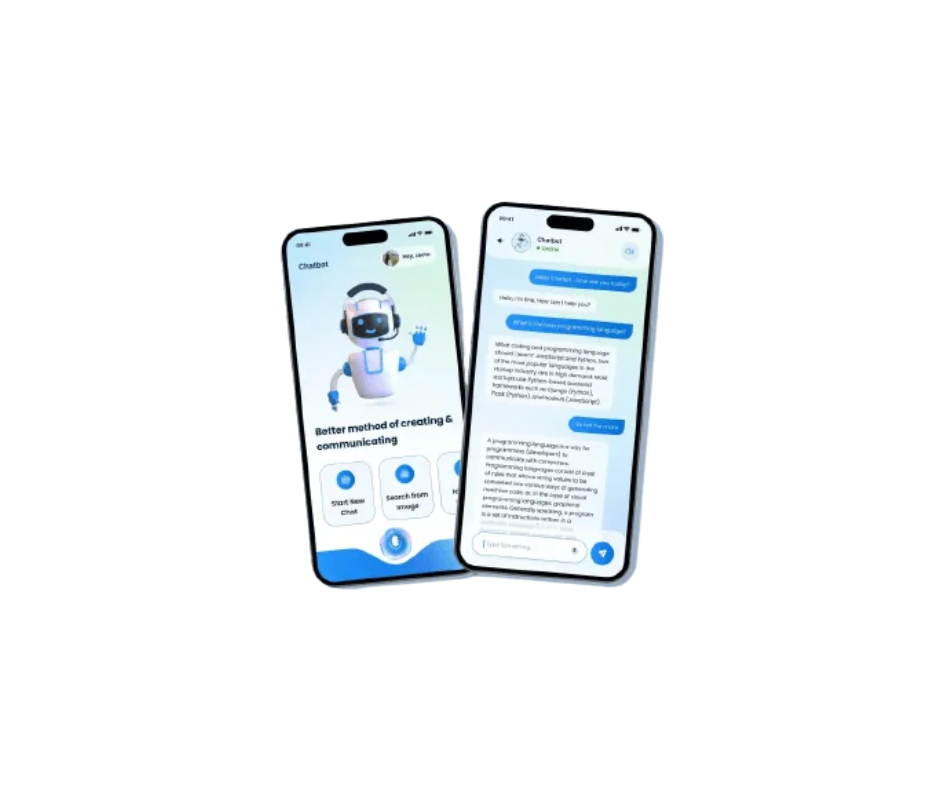 Revolutionize Communication: Creating a ChatGPT Clone | by Miracuves Solution | Medium