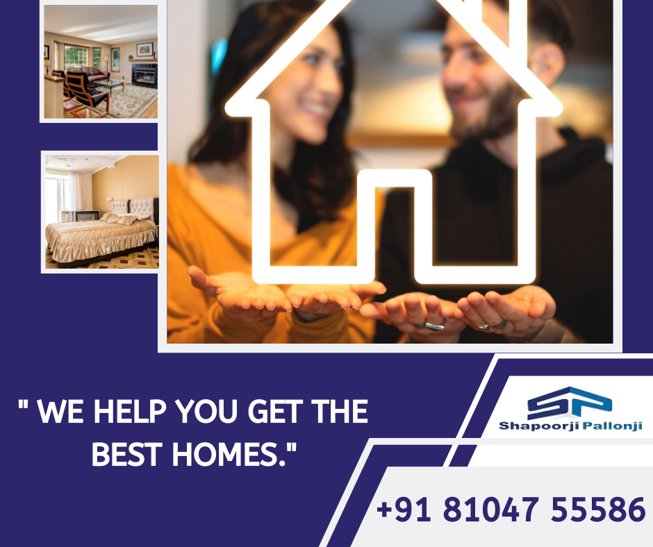Shapoorji Joyville Housing Pune: Renovated, Designer Townhomes. | by ...