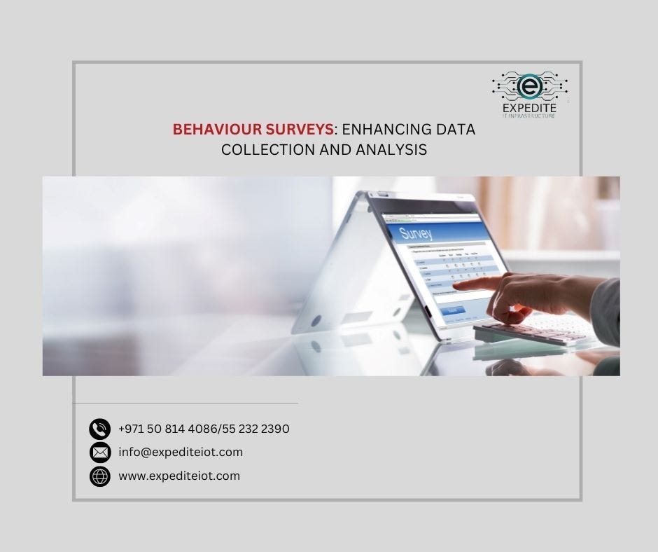 Conducting CAPI-Based Behavioral Surveys across Saudi Arabia by ...