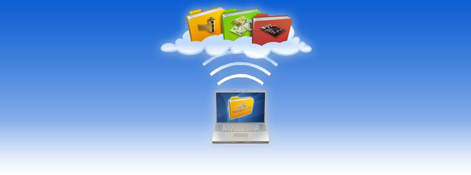 Top 6 Online Photo Storage Apps. For many of us our smartphone has ...