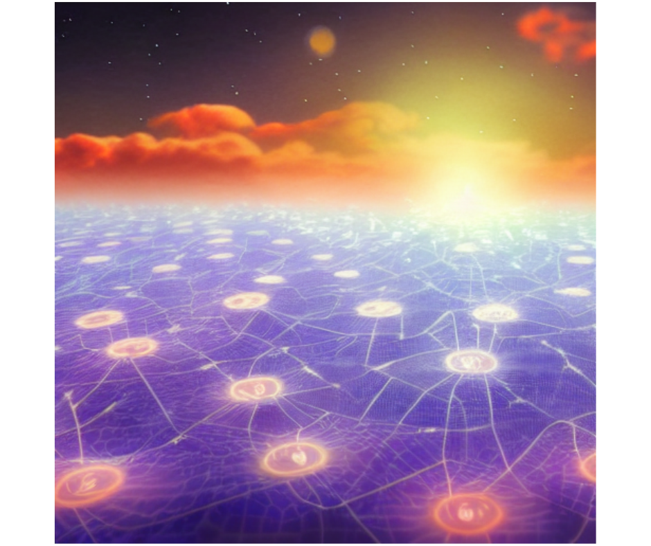 By Design: Evolving Consciousness. What It Is and Why it Matters. | by ...