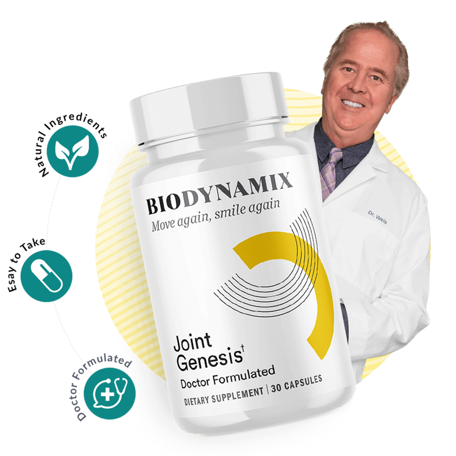 Join the Thousands of U.S.. Dari Meja: Dr. Mark Weis, MD | by ...