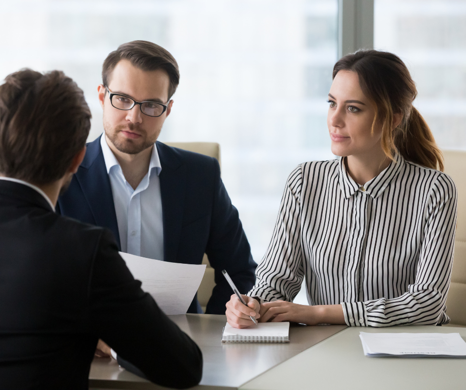 QA Essentials: Top 10 Interview Questions | by Pratik Shrestha | Jun, 2024 | Medium