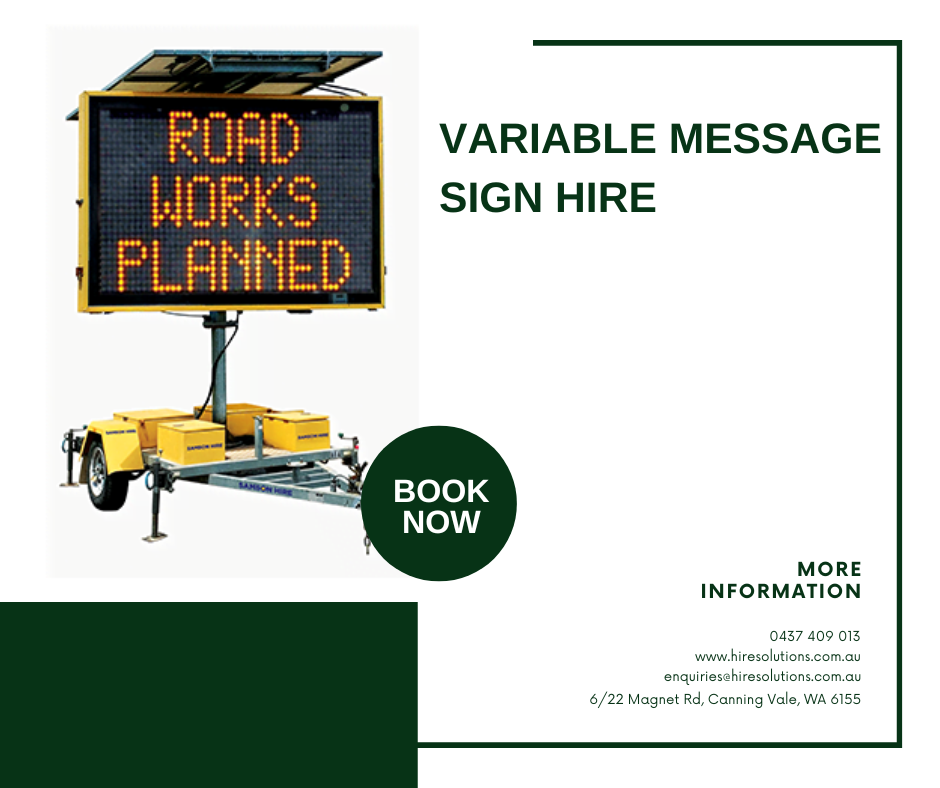 LED Variable Message Sign Hire. LED Variable Message Sign Hire boards ... LED Variable Message Sign Hire. LED Variable Message Sign Hire boards ...