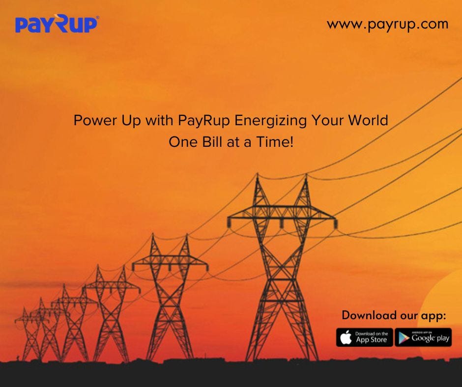How to pay Electricity bill through online? - Brohith - Medium
