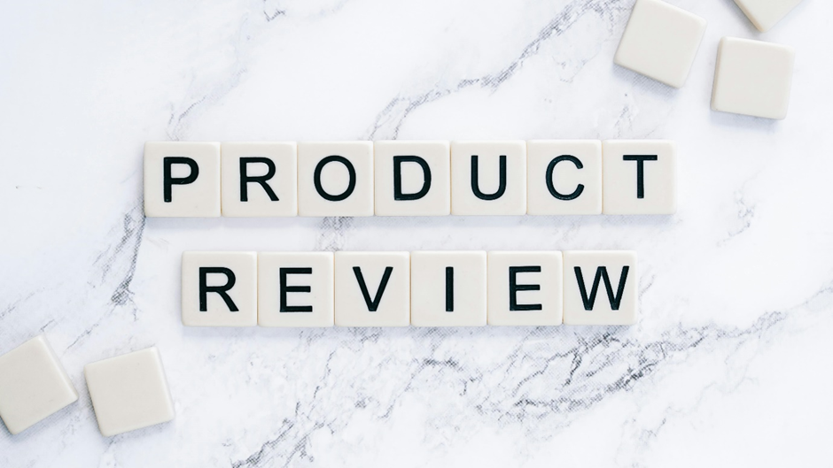 Empowering Consumers Insightful Product Reviews and Side-by-Side ...