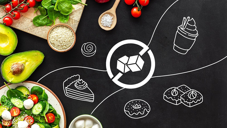 The Ultimate Reasons to Go Sugar-free | by Pulkit Chauhan | Medium
