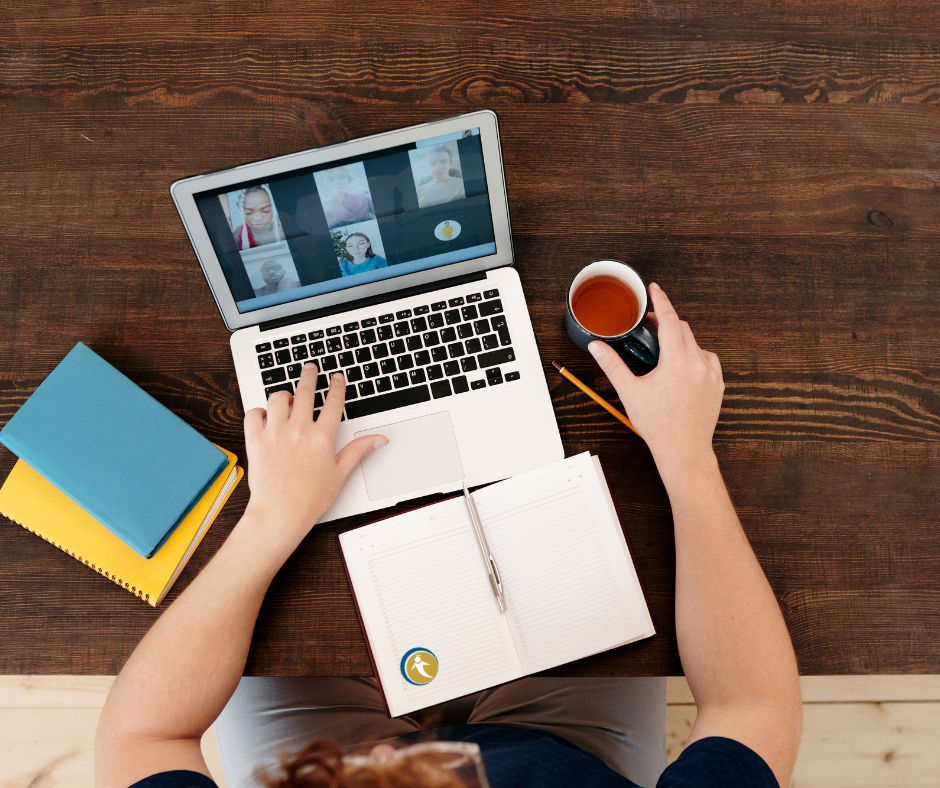 Why use a virtual administrator. In the contemporary, fast-paced world ...