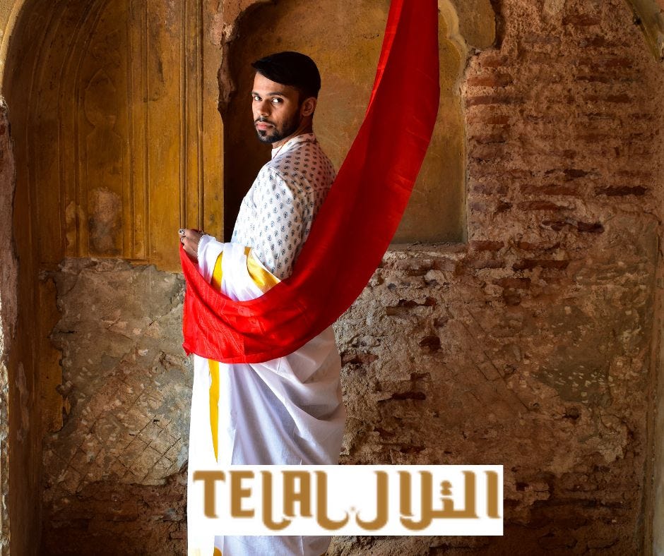 Several Styles Of Thobe Dress. In the UAE, there are several styles of ...