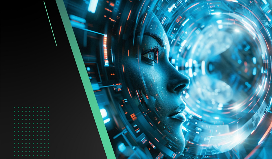 RAG in Action: Real-World Case Studies of Improved AI Performance | by Raghav | Aug, 2024 | Medium