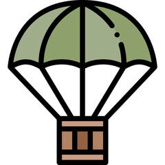 The Vanar Chain (VANRY) Airdrop Unveiled: How to Claim Tokens | by ...