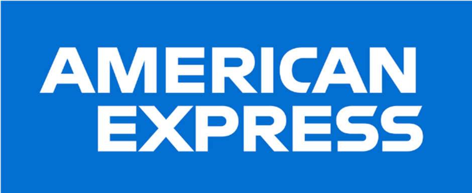 AmEx Makeathon 2024 | How I cracked American Express via Hackathon ...