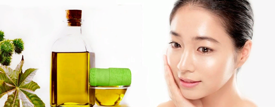 Get ready to tighten your entire face and reduce wrinkles with this ...