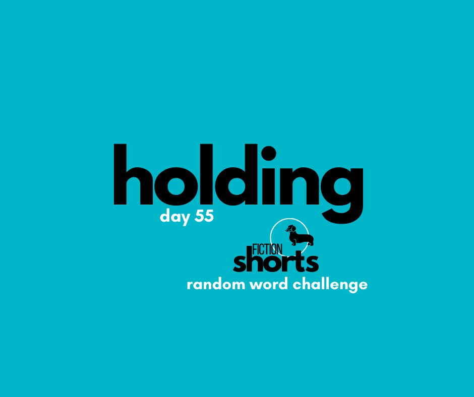 55 Random Word Drabble Challenge 2/24 | by Nancy Oglesby | Fiction ...