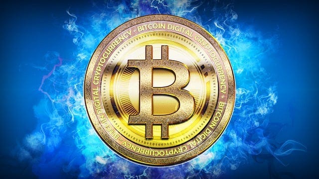 The Best Ways to Claim Your SMILEK Airdrop | Medium
