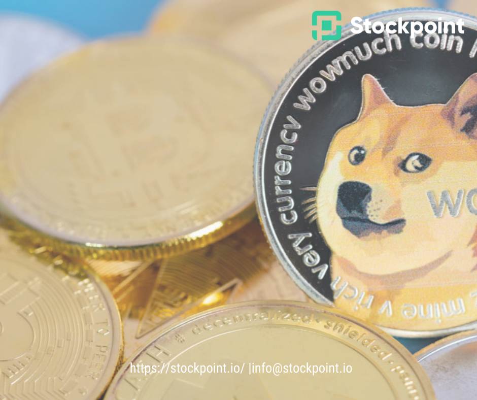 Dogecoin Co-Founder Suggests an Ethereum Bridge to Doge and Compatible ...