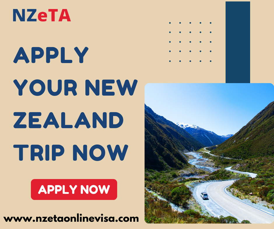Ready to experience the thrill of bungee jumping in Queenstown? apply your New Zealand trip now ...