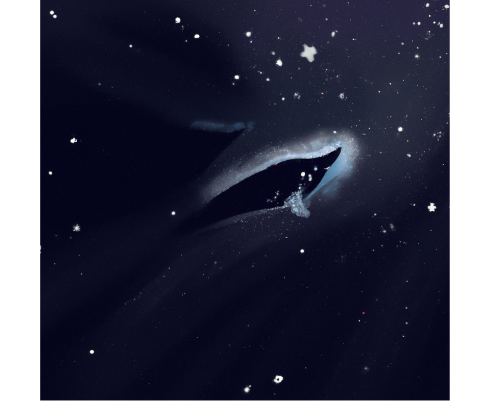 Navigating Uncertainty: Probability and Quantum Mechanics | by Asia ...