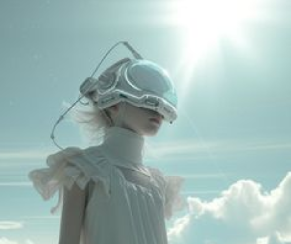 Pluton en acuario ~ El futuro del trabajo y la salud mental. | by Noe Marion | Oct, 2024 | Medium
