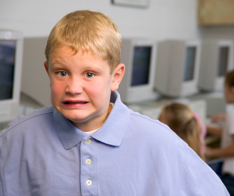 Bad Internet Advice: How to Find Gifts for People Who Bug You | by Erin ...