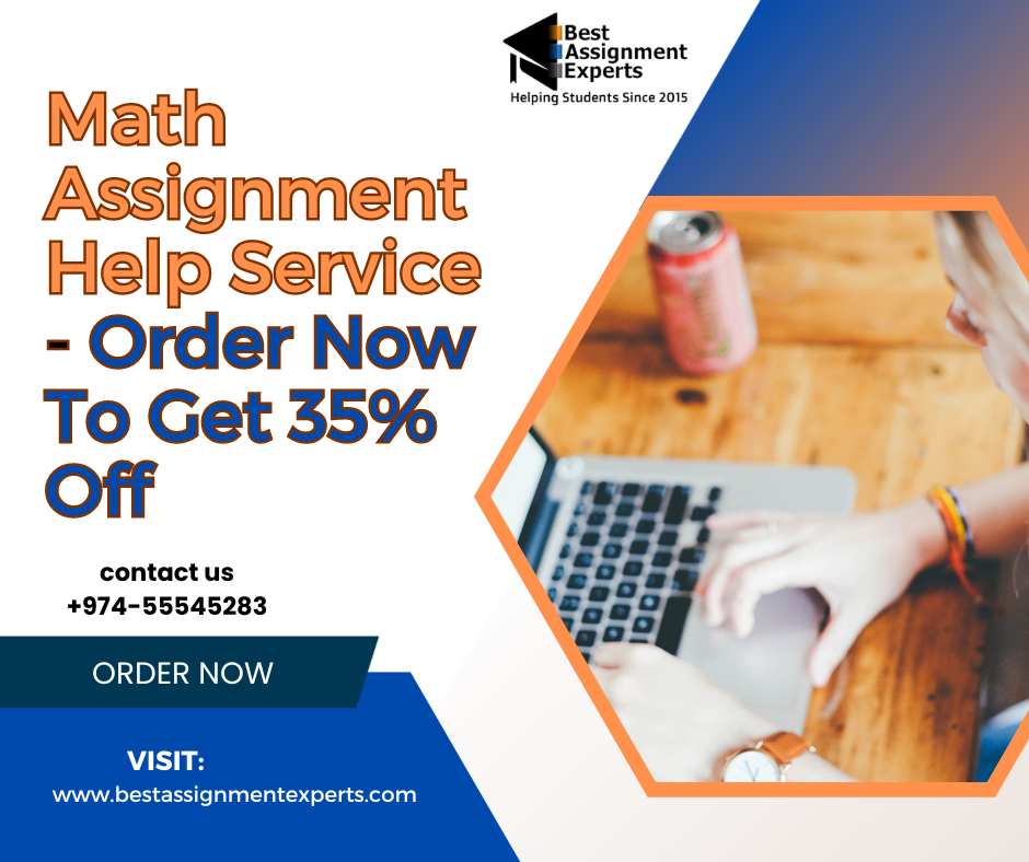 Math Assignment Help Online | Mathematics Assignment Help - Alicewatson ... Math Assignment Help Online | Mathematics Assignment Help - Alicewatson ...