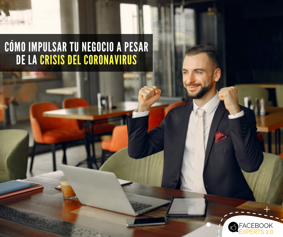Quieres llegar a tus Clientes Ideales En Facebook?? | by ARTURO ...