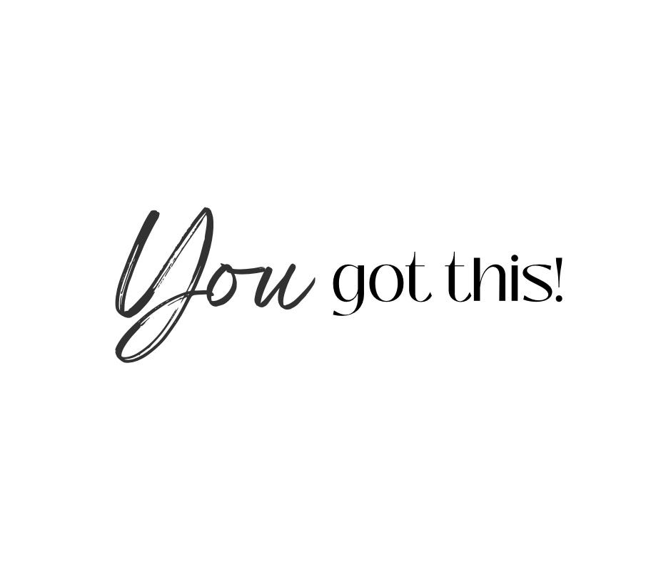 Be Kind to Yourself (The Key to Personal Growth) | by Rosemond Oremegue ...