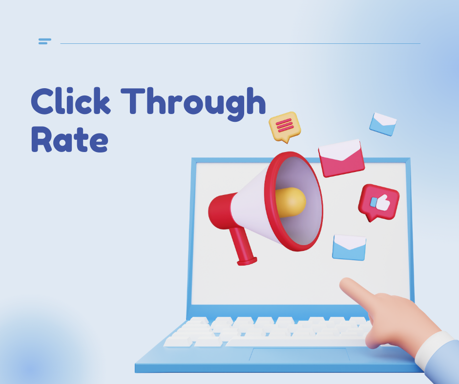 ClickScape Analyzer: Evaluating Ad Placement Strategies for Enhanced ...