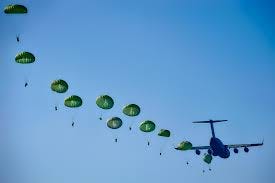 Ecosystem Airdrop — Biggest Airdrop is now Live! | by Viking Saturn ...