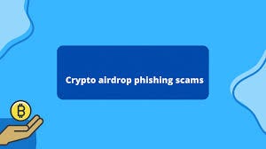 Wrapped Beacon ETH $WBETH Airdrop Essentials: Key Steps for Claiming ...