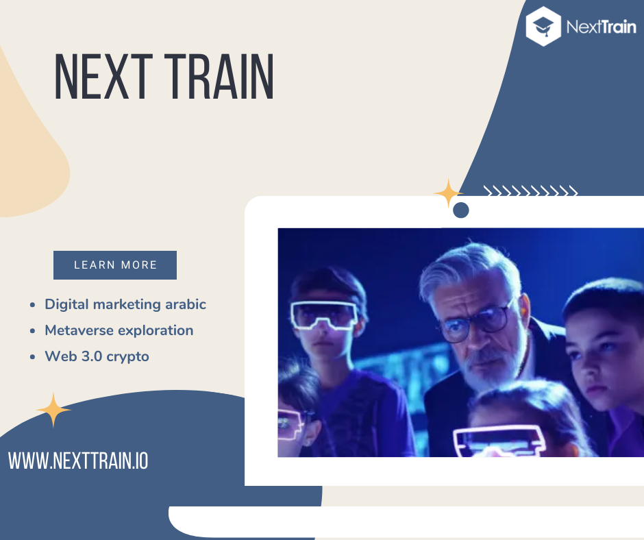 Metaverse and Web 3.0: A Symbiotic Evolution of Digital Realities | by ...