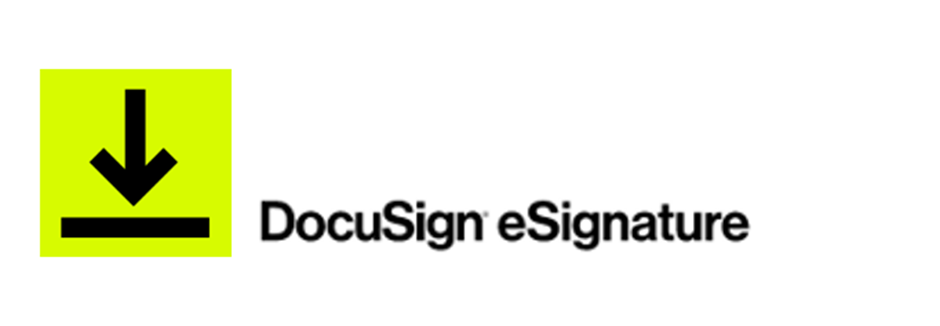 Steps to Achieve Access and Signing DocuSign Document by Multiple Users ...