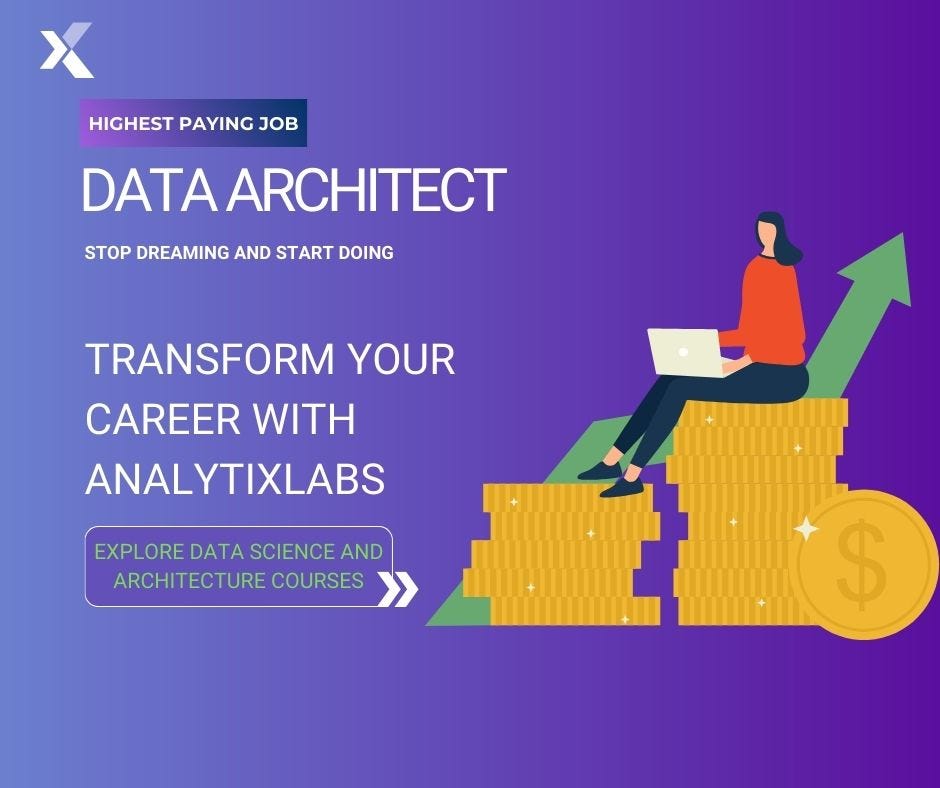 Learn Data Science - analyticscourseonline - Medium