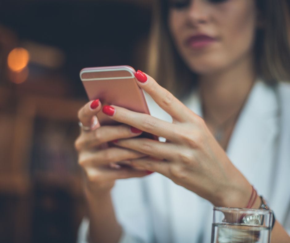 The “Real Deal” Spirituality. Christianity not defined by religion | by ...