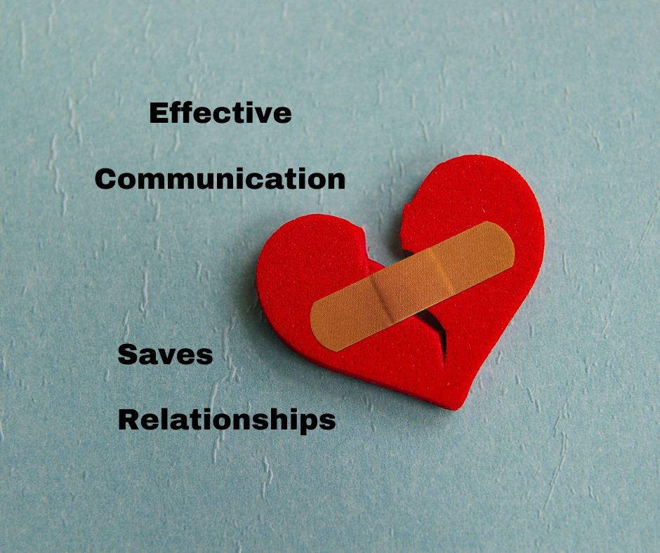 How To Make The Most Of Feeling Let Down - The Shortform - Medium