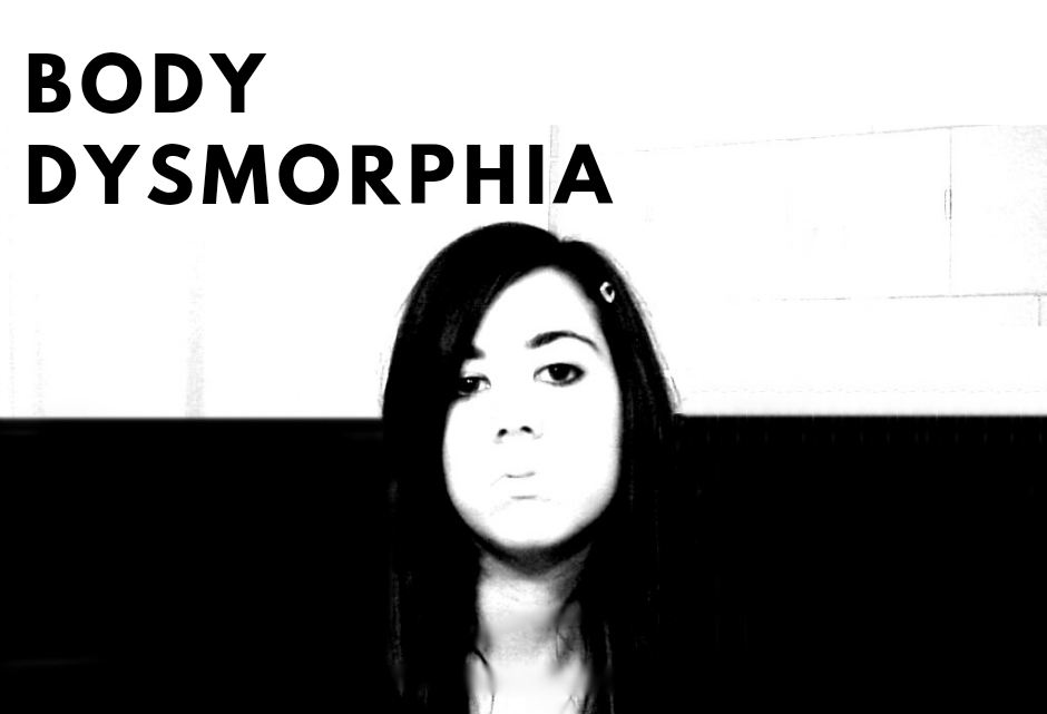 Know about Body Dysmorphic Disorder (BDD) | by Pranjal | Medium