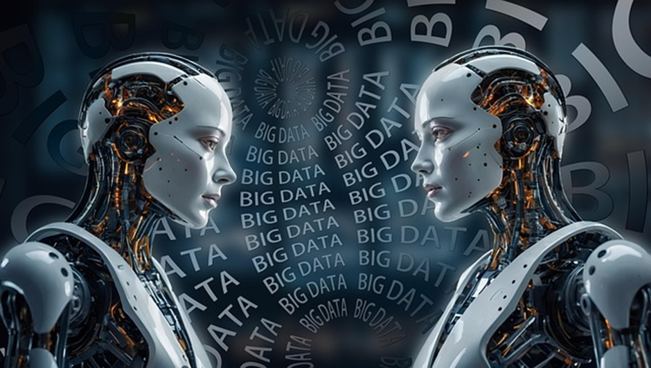 From Data to Decisions: A Comprehensive Guide to Machine Learning | by ...