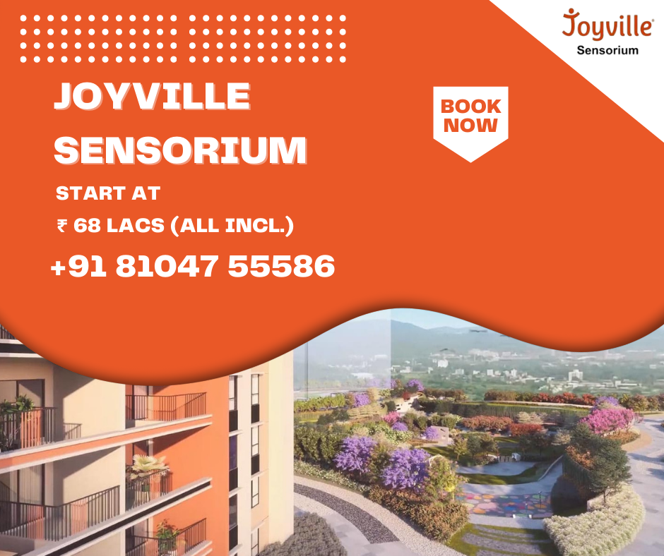 Rahul DownTown Newly Launched Premium 2 and 3 BHK Apartments ...