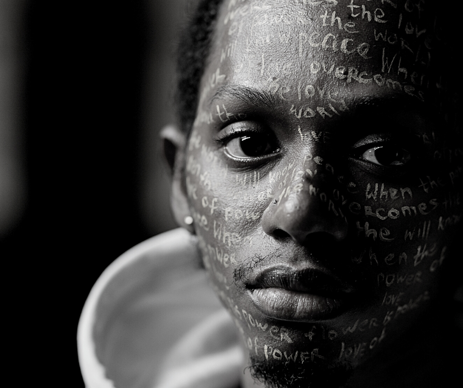 Becoming Black. Discovering you’re black in your 20s | by Oluwatosin ...