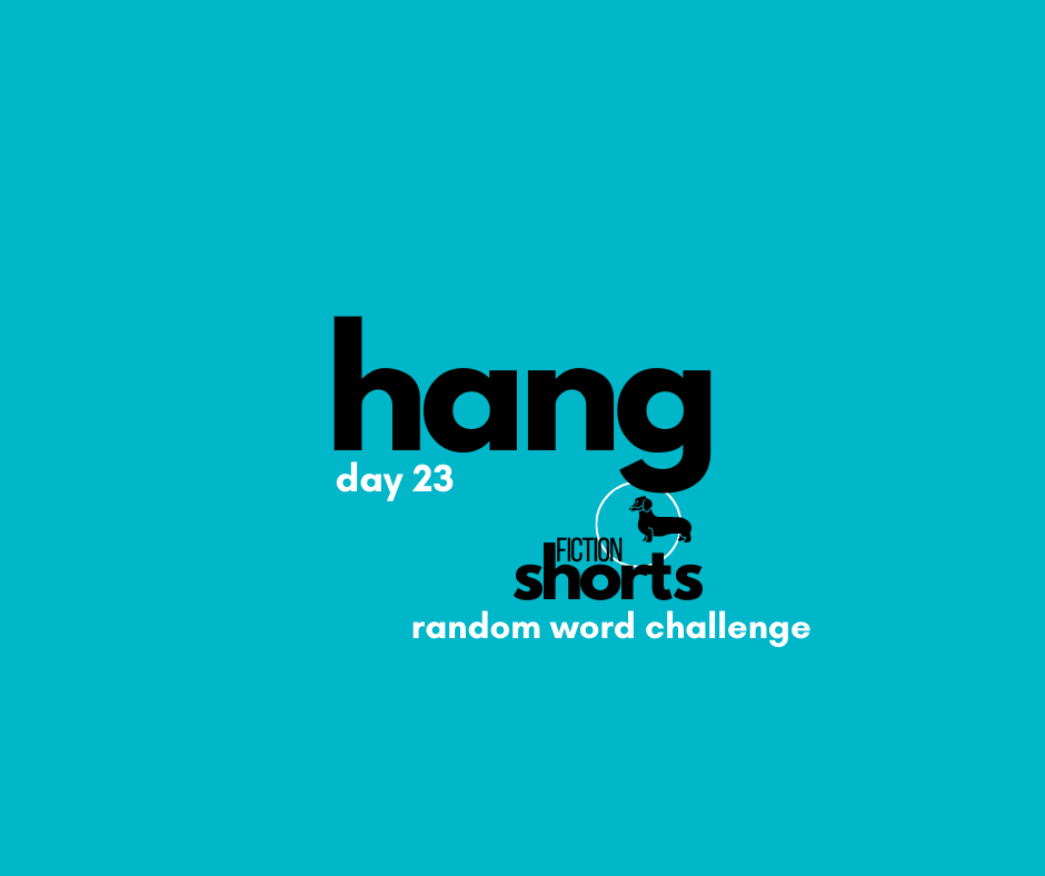 23 Random Word Drabble Challenge. We challenge you to write a 100-word ...