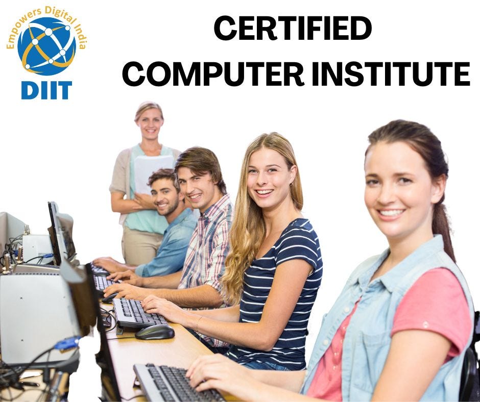 How might taking a course in advanced Excel enhance your professional ...